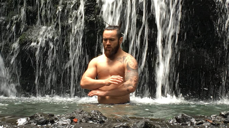 Maori Movement - health and fitness based on nga atua maori - Hauora Tane